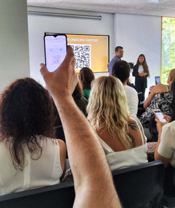 PAREDES DE COURA PROMOVE PLATAFORMAS DIGITAIS - BLOGUE DO MINHO