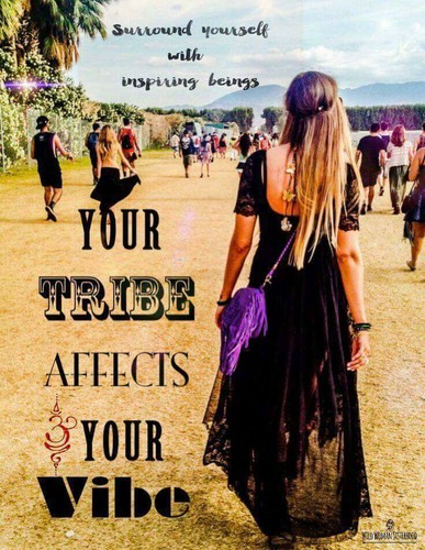 8 de Junho de 2017 - M(ã)emórias da Maria Mocha