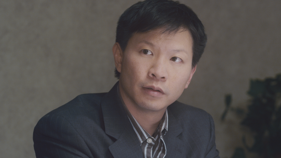 Cinematograficamente Falando ...