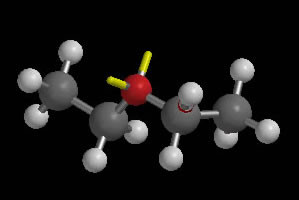 ESTUDO DOS ÉTERES - manueldamata