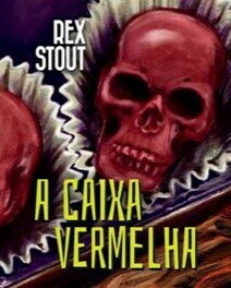 Lápis L-Azuli - Delito de Opinião