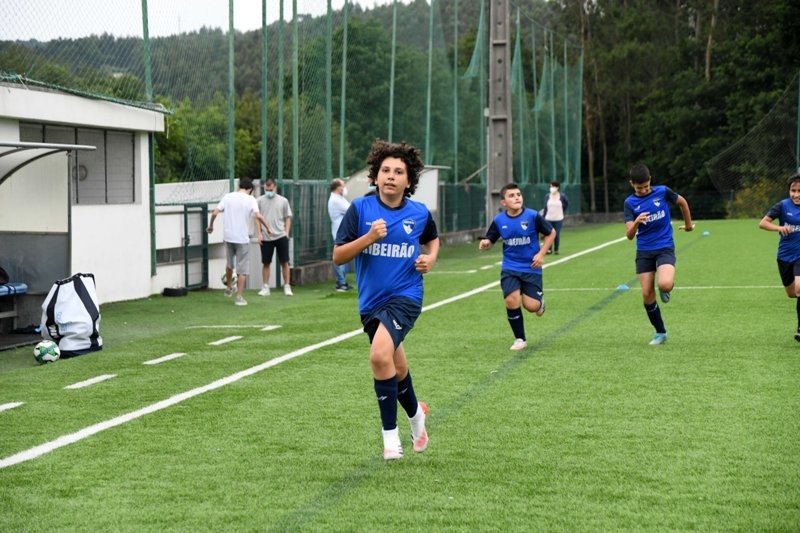 18 de Junho de 2021 - BLOGUE DO MINHO