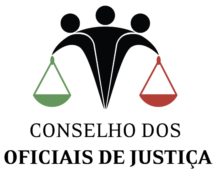 O COJ e as Inspeções dos Oficiais de Justiça - Oficial de Justiça