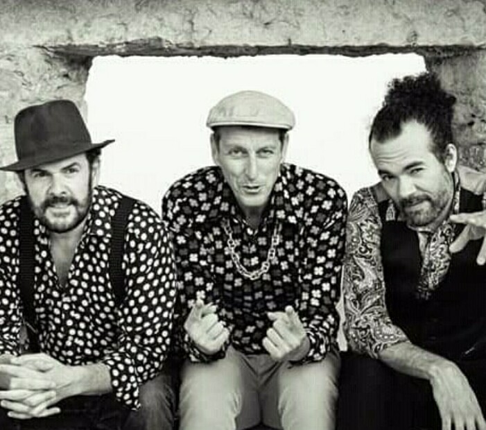 Os Kilôko regressam ao Casino Lisboa com espectáculo de música ao vivo ...