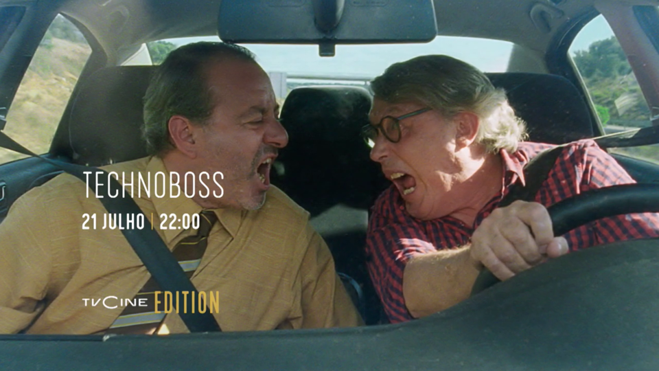 21 de Julho de 2020 - alma-lusa