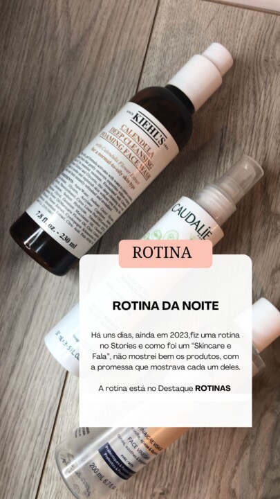 Minha Rotina Da Tarde Quadro Minha Rotina Diária Infantil Bailarina 2