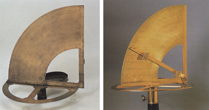 O Nónio está meeesmo ofendido! - A 3ª face