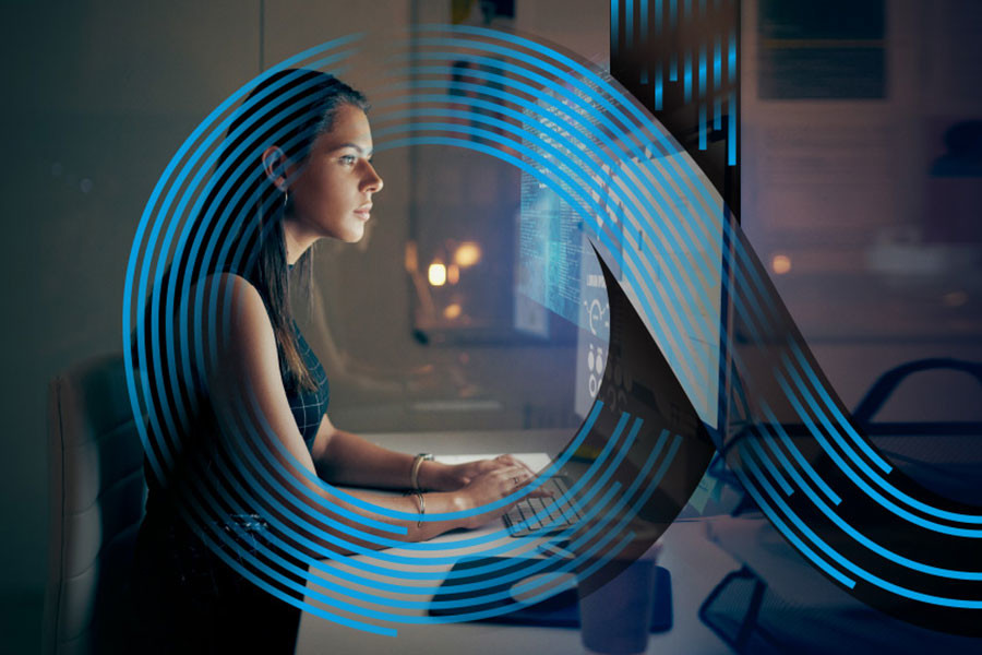 Conheça os Vencedores da 5.ª Edição IoT Challenge Altice Empresas Conheça os Vencedores da 5.ª Edição IoT Challenge Altice Empresas