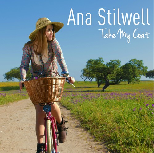 ESTREIA TV: Ana Stilwell - Take My Coat (RTP2/ sábado, 1 - 20h30 ...