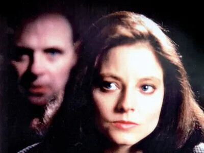 Já li o livro e vi o filme (314) - Delito de Opinião