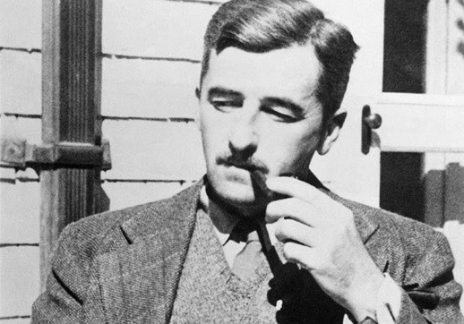 TRINTA CLÁSSICOS DAS LETRAS - Blogue do Centro Nacional de Cultura