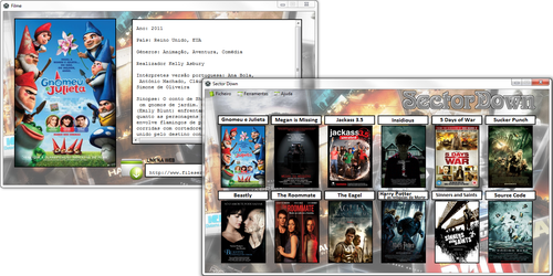 Tuga-Filmes - Cinema - Downloads gratis