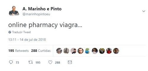 Galamba há 10 anos : r/portugal