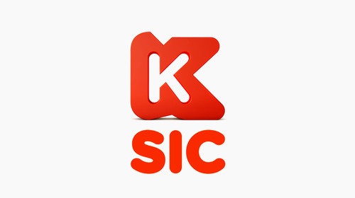 SIC K faz hoje 5 anos - sicblogue