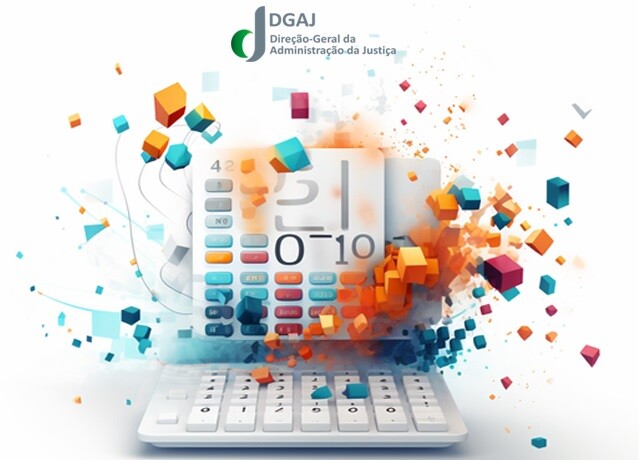 Cálculos dos retroativos da provisoriedade entregues à empresa do ...