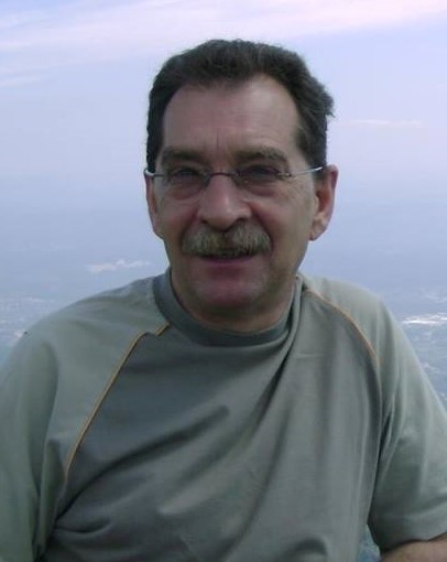 As redes sociais e a degradação do espaço público - Animus Semper