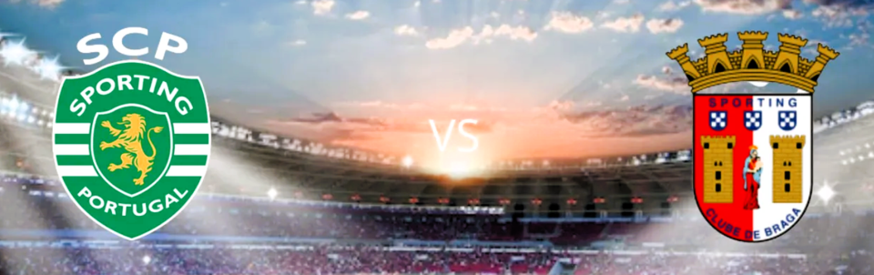 O próximo 'onze' do Sporting (24) - Camarote Leonino