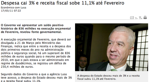 Da imbecilidade dos que se arrogam preparados... - PSICOLARANJA
