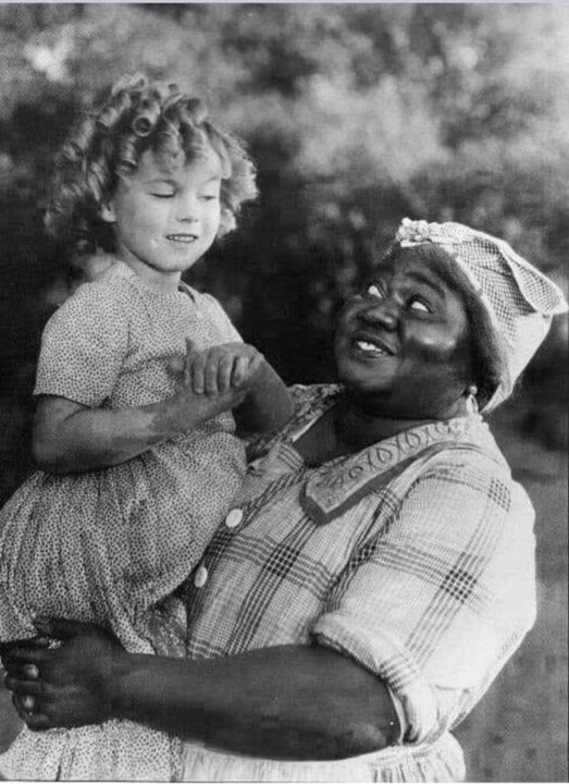 Gerações ... - Cinematograficamente Falando ...