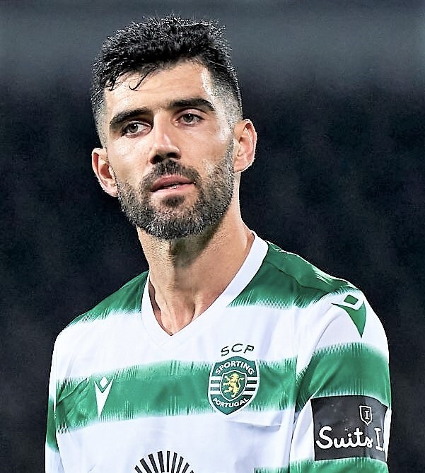 Luís Neto submetido a cirurgia - Camarote Leonino