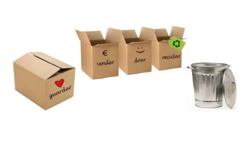 Dezembro 2020 - OrganizaTE in Trio