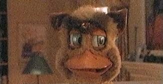 Masked Rider - Desenhos Animados - Anos 90