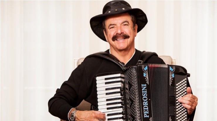 Segundas de Sucessos: A Música Pimba - Portugal Anos 90