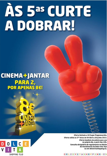 Promoções Dolce Vita - Campanhas - Novidades - Oportunidades ...