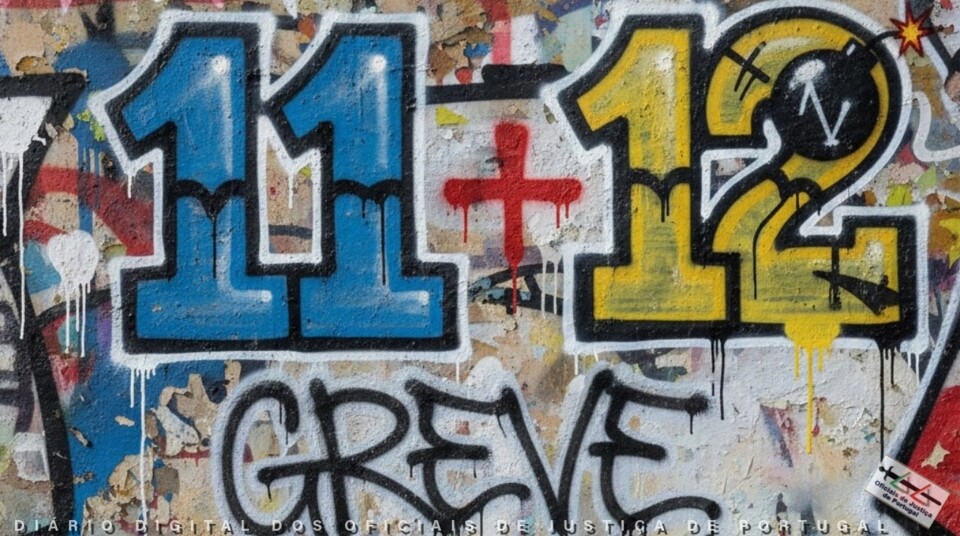 Nova Tabela Remuneratória OJ 2025 - Oficial de Justiça