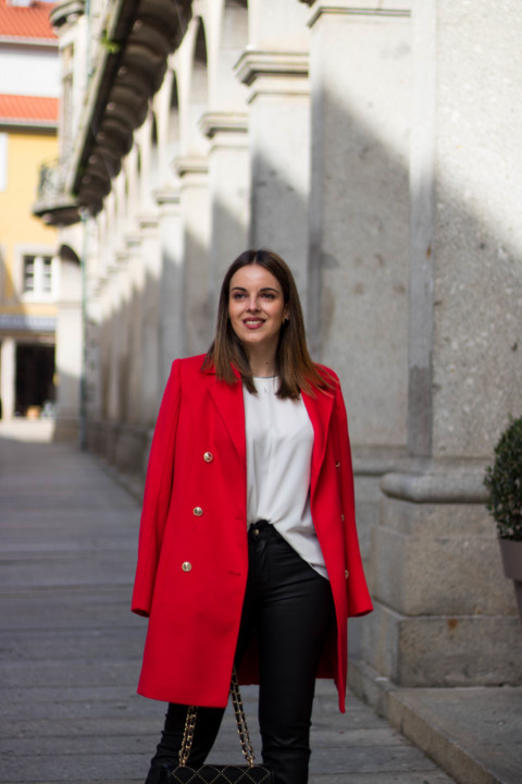 A SURPRESA DA MARCA SEISSA! - Princesa Sem Tiara