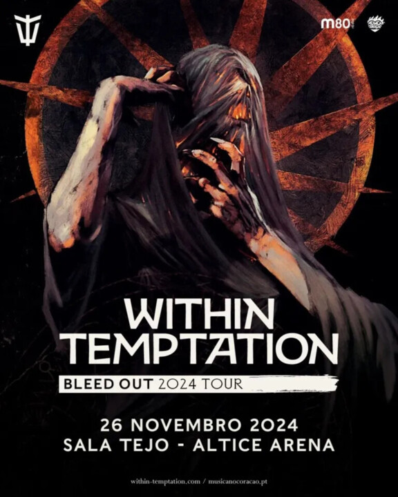 Cartaz Do Filme A Purga