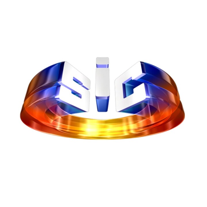 Terças de TV: 30 Anos de SIC - Portugal Anos 90