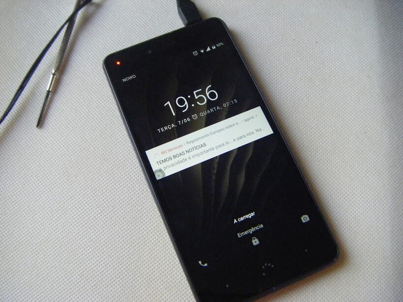 Diário das minhas finanças pessoais