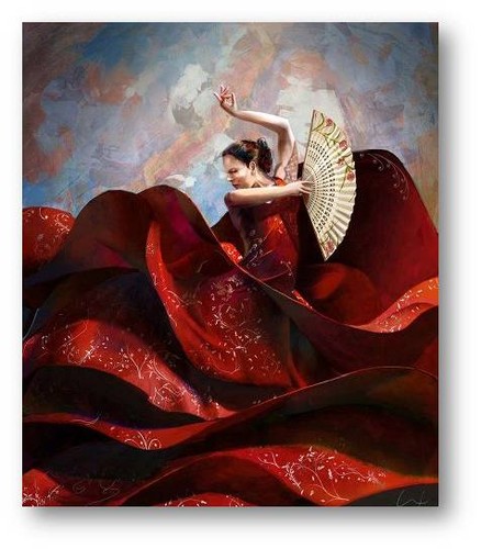 *Uma madrugada imbuída em sensualidade e com cheiro a azedo - Carlos ...