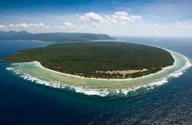 O Município de Lautém, por Fernão Rodrigues, Jonato Xavier, Marta dos ...