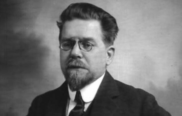 Władysław Reymont - Os Meus Nobel