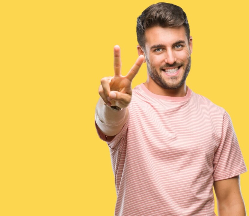 Mais uma vez os Oficiais de Justiça têm razão e a DGAJ não! - Oficial ...