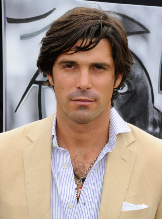 Always handsome - Delito de Opinião