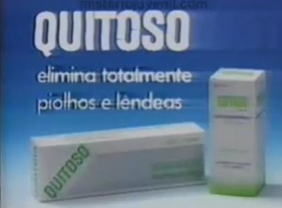 Quartas de Quase Tudo: As Inspecções Aos Piolhos - Portugal Anos 90