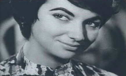 Maria José Valério - Castigo Máximo