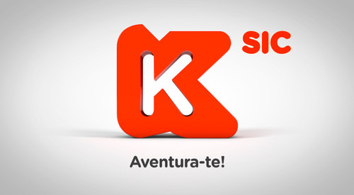 SIC K chega à TV da Vodafone - sicblogue