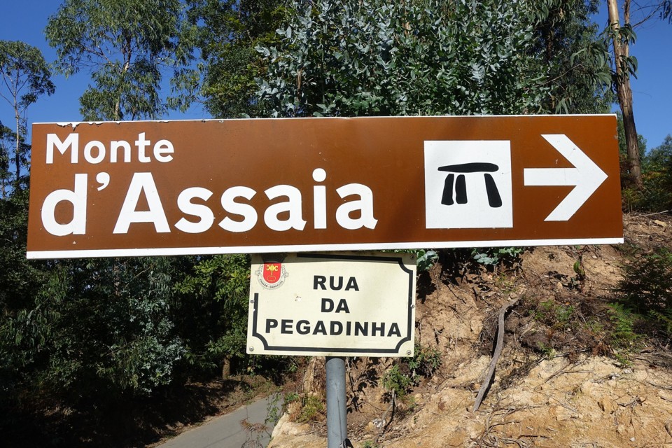 Barcelos, Braga @ Lendas de Portugal - Lenda de Maria Fidalga - As ...