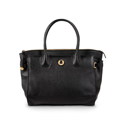 Malas Tous Outono Inverno 2012 2013 - ROSE BAG - tendenciasemoda