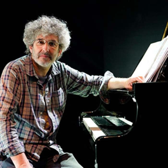 BRAGAJAZZ REALIZA CONCERTO - BLOGUE DO MINHO