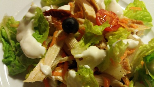 As melhores receitas com Frango Assado - Cloud Berries