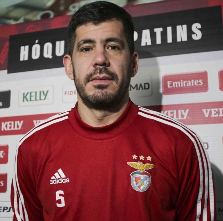 Mais uma ladroagem encarnada! - Camarote Leonino