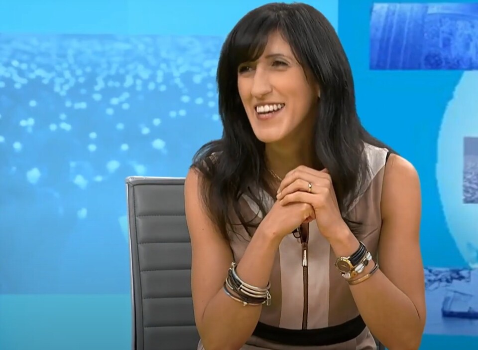 Novidades em Nomeações: DGAJ e COJ - Oficial de Justiça