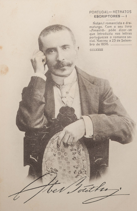 18 de Dezembro de 2020 - As coisas de que eu gosto! e as outras...