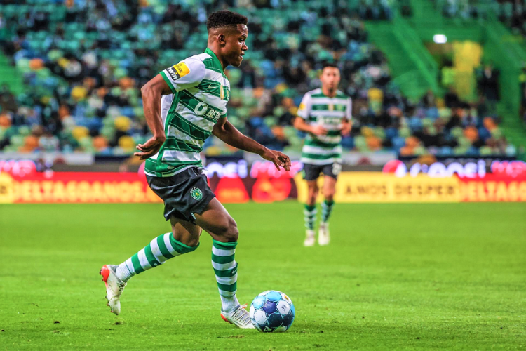 Geny Catamo - Nenhures