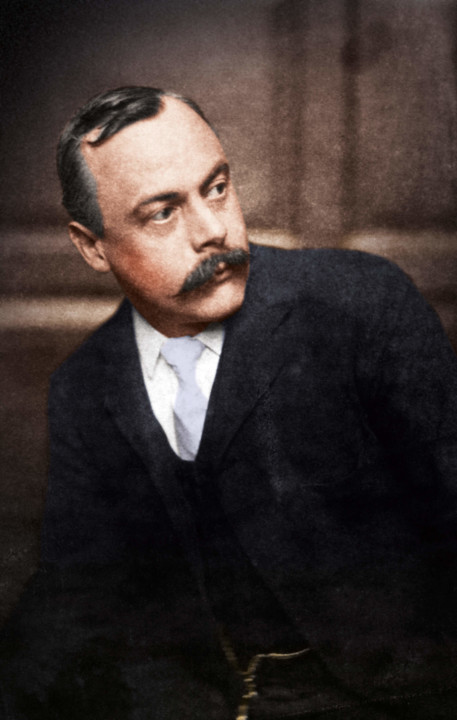 Ler, sempre ! Kenneth Grahame : O Vento dos Salgueiros : em Português e ...